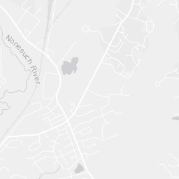 ArcGIS Web Application