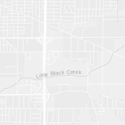 ArcGIS Web Application