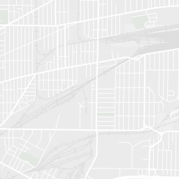 Esri, HERE, Garmin, GeoTechnologies, Inc., USGS, EPA, NRCan | Esri, HERE