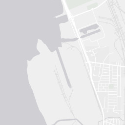 Esri, HERE, Garmin, GeoTechnologies, Inc., USGS, EPA, NRCan | Esri, HERE