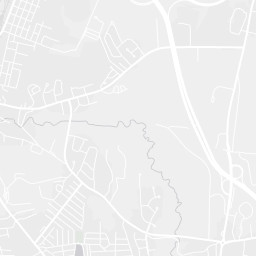 Esri, HERE, Garmin, GeoTechnologies, Inc., USGS, EPA