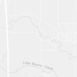 City of Grimes | GIS Map Viewer