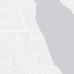 City of Grimes | GIS Map Viewer