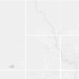 City of Grimes | GIS Map Viewer