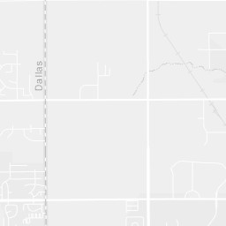 City of Grimes | GIS Map Viewer