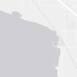 City of Orem | GIS Map Viewer