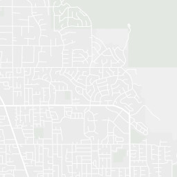 City of Orem | GIS Map Viewer