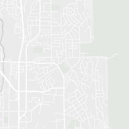 City of Orem | GIS Map Viewer