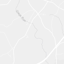 Cecil County, Harford County Government, Esri, HERE, Garmin ...