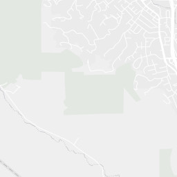 City of San Ramon, CA | GIS Map Viewer