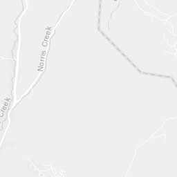 City of San Ramon, CA | GIS Map Viewer