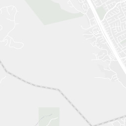 City of San Ramon, CA | GIS Map Viewer