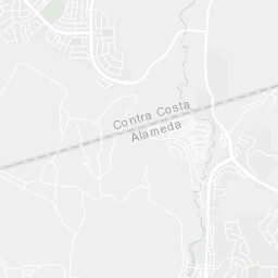 City of San Ramon, CA | GIS Map Viewer