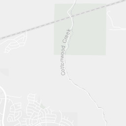 City of San Ramon, CA | GIS Map Viewer