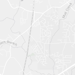 ArcGIS Web Application