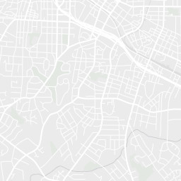 ArcGIS Web Application