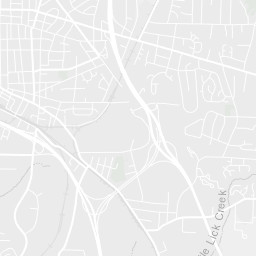 ArcGIS Web Application