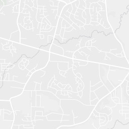 ArcGIS Web Application