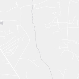 ArcGIS Web Application