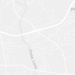 ArcGIS Web Application