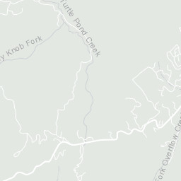 ArcGIS Web Application