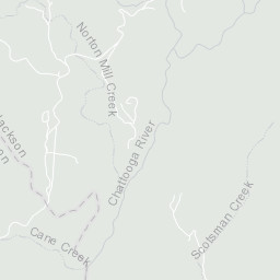 ArcGIS Web Application