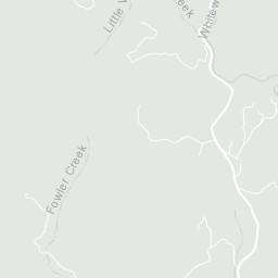 ArcGIS Web Application