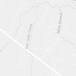 ArcGIS Web Application