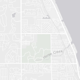 ArcGIS Web Application