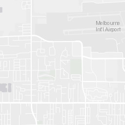 ArcGIS Web Application