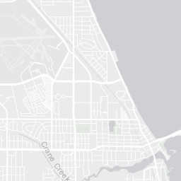 ArcGIS Web Application