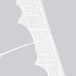 ArcGIS Web Application