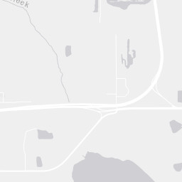 ArcGIS Web Application