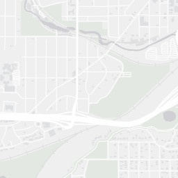 Public Information Map