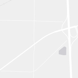 City of Monmouth, Illinois (WIU GIS Center)