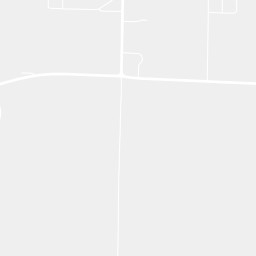 City of Monmouth, Illinois (WIU GIS Center)