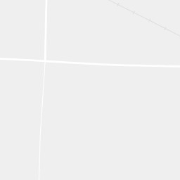 City of Monmouth, Illinois (WIU GIS Center)