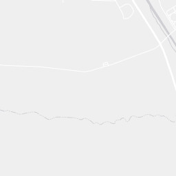 Plain City Online Zoning Map