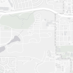 ArcGIS Web Application