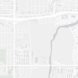 ArcGIS Web Application