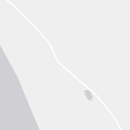 KyFromAbove - Elevation