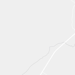 KyFromAbove - Elevation