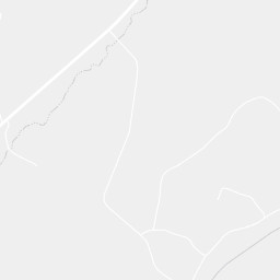 KyFromAbove - Elevation