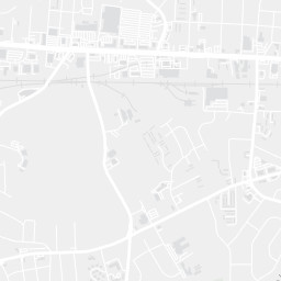 ArcGIS Web Application