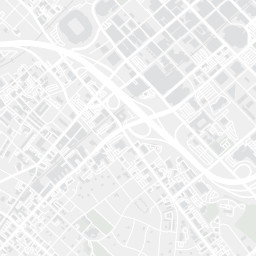 ArcGIS Web Application