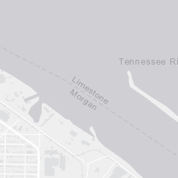 ArcGIS Web Application