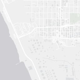 ArcGIS Web Application