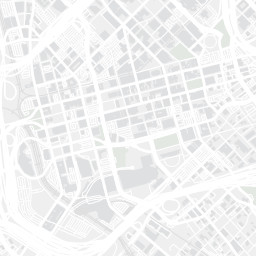 ArcGIS Web Application