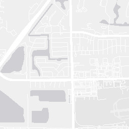 ArcGIS Web Application