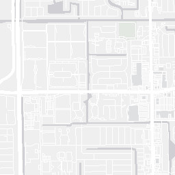 ArcGIS Web Application